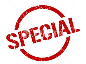 Hume Door Xv6 Vaucluse Solid (Hmr Mdf Core) Maple (Spm) Frost Orchid ...