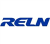 RELN MULTI TROUGH-FEED INCLUDING BRACKETS | Agnew Building Supplies